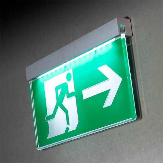 Fire Evacuation Systems & Plans – Cedar Engineering Limited