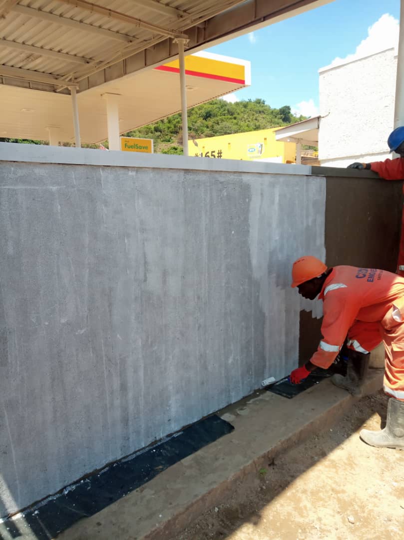 Gallery – Cedar Engineering Limited